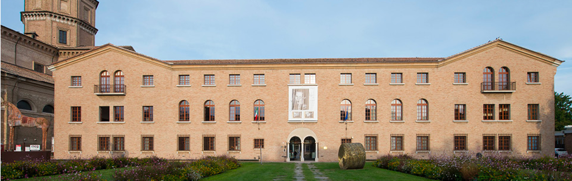 Museo | MAR - Museo d'Arte della Città di Ravenna